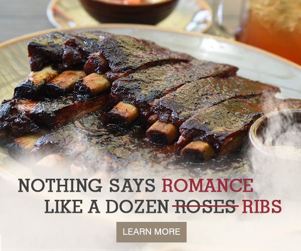 Q39 | Barbeque and wood-fire grilling