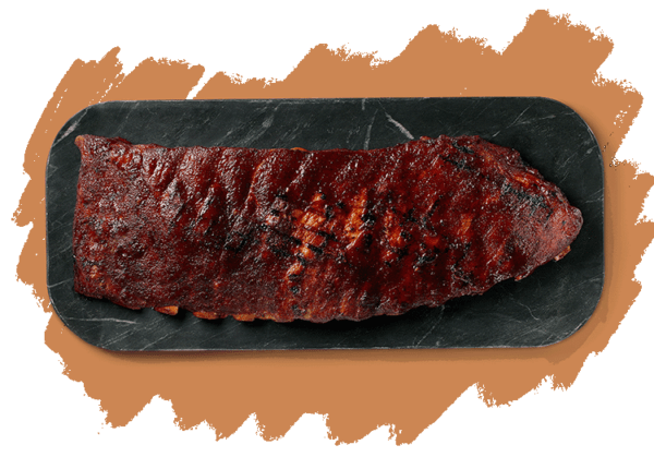 The Complete Guide to BBQ Leftovers | Q39