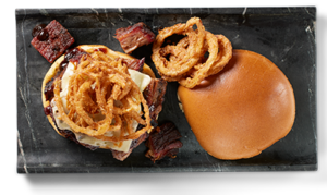 Kansas City BBQ Restaurants & BBQ Catering Services | Q39