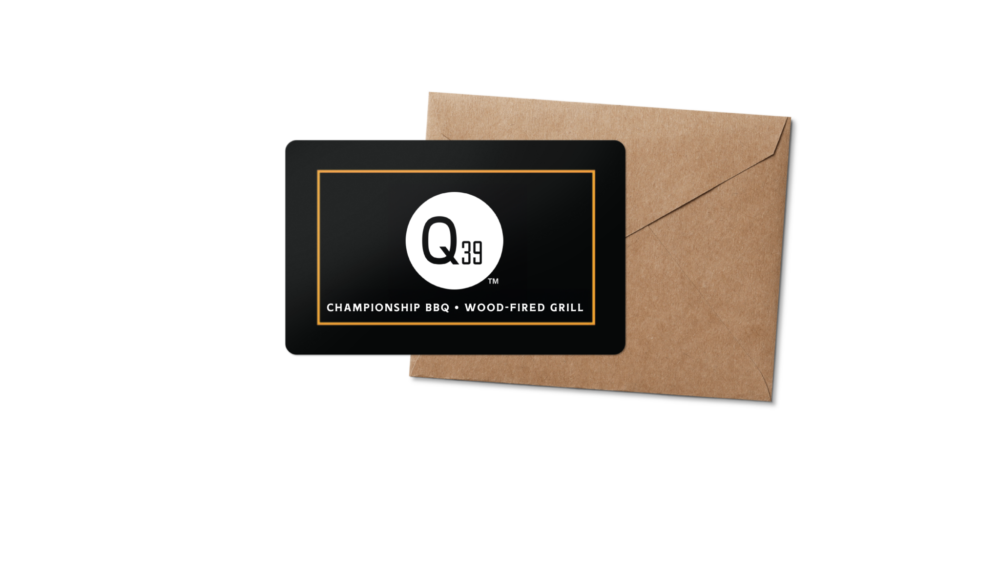 Kansas City BBQ Restaurants & BBQ Catering Services | Q39