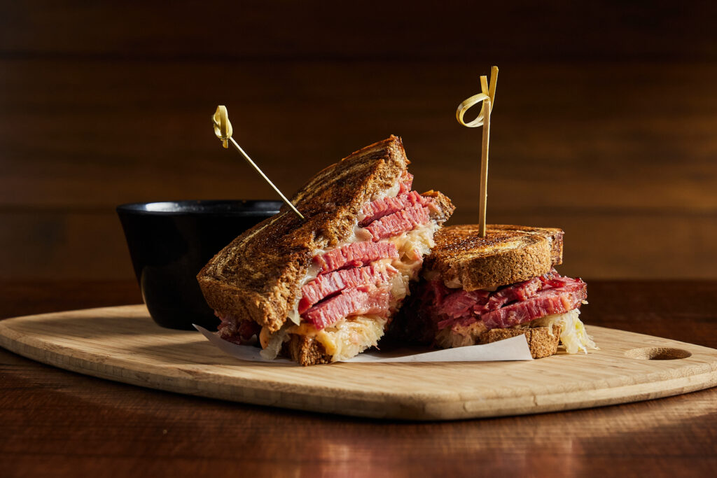 Upcoming Kansas City BBQ Events | Q39